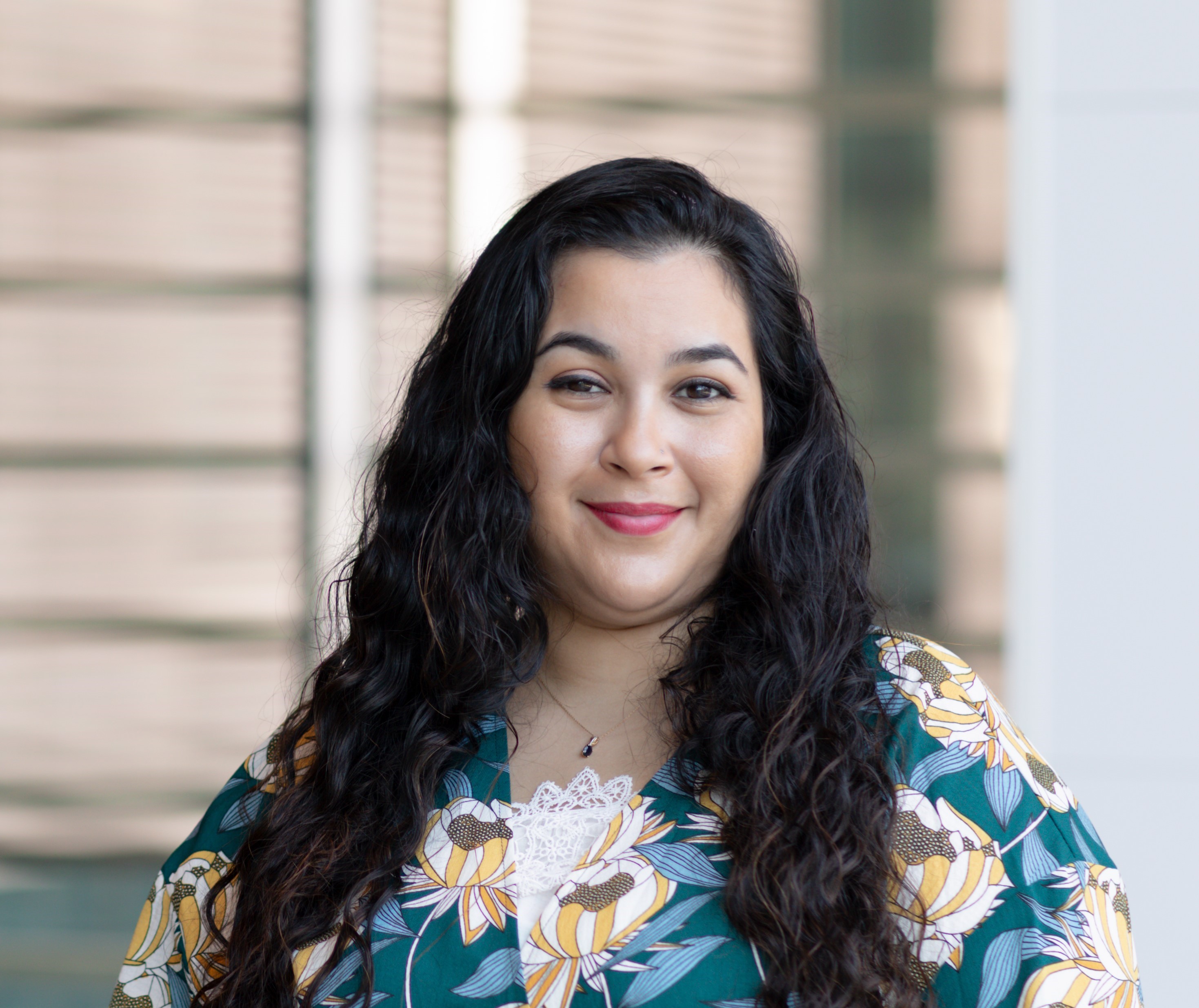 Dounya Barrit Phd 19